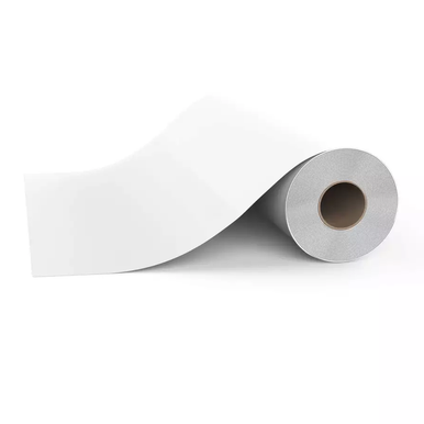 Blow Out Paper - Meraki Wholesale