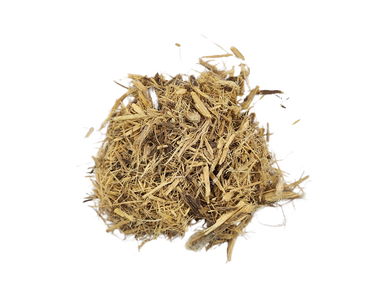 Licorice Root Cut & Sifted 1 oz - GW Ceremonial Herbs