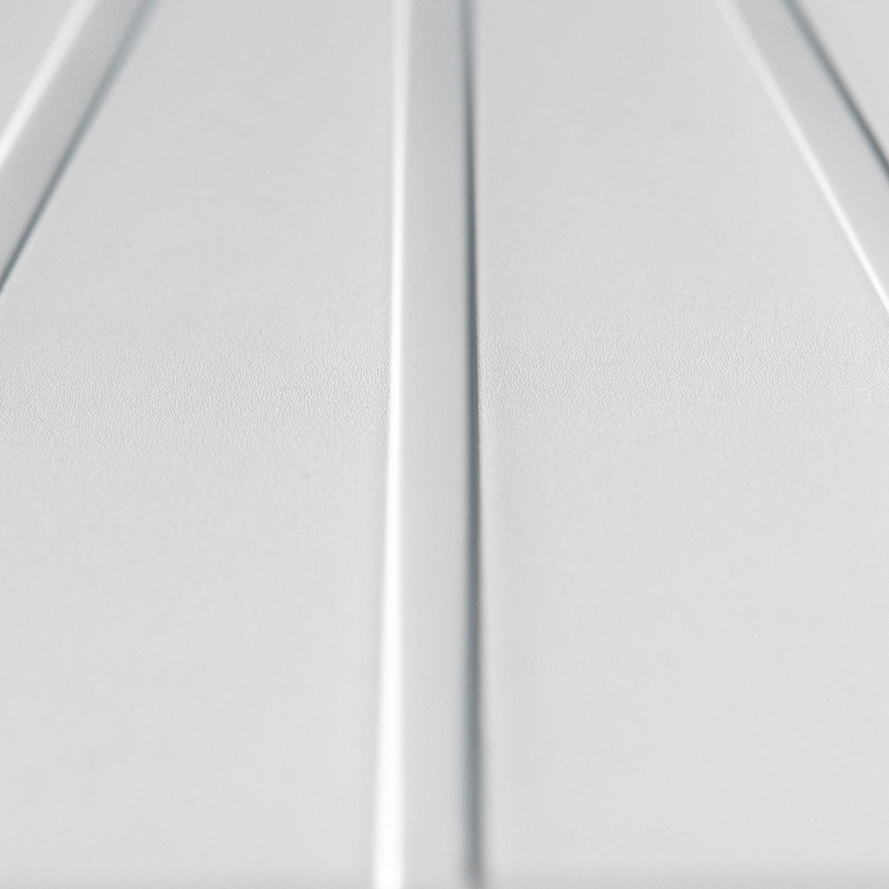 Astracast Sierra 1.5 Bowl White Kitchen Sink & KT1 Chrome Single Lever Tap