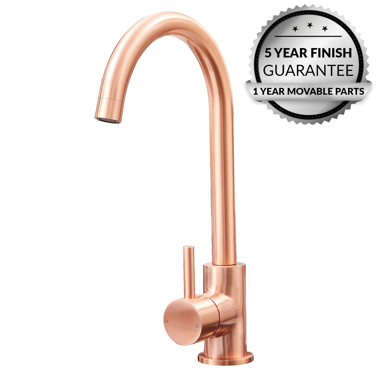 Franke 1.5 Bowl Black Reversible Composite Kitchen Sink & KT6CU Copper ...