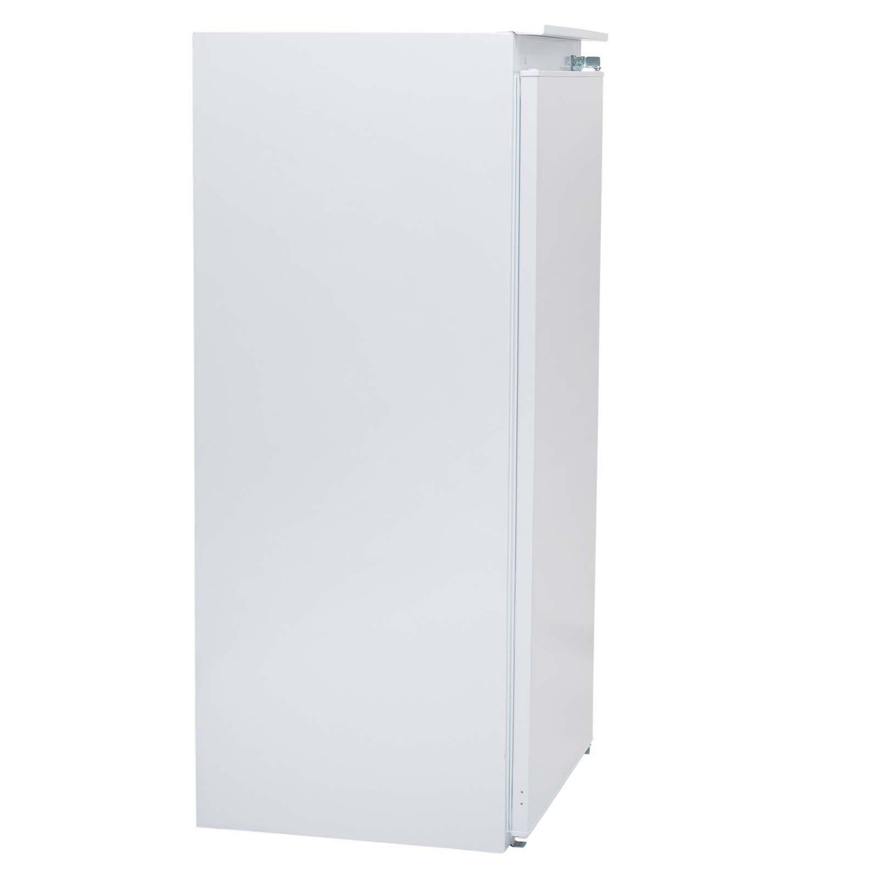 Integrated Fridge Freezer, In-column, 122cm Tall x 54cm Wide 180L- SIA ...