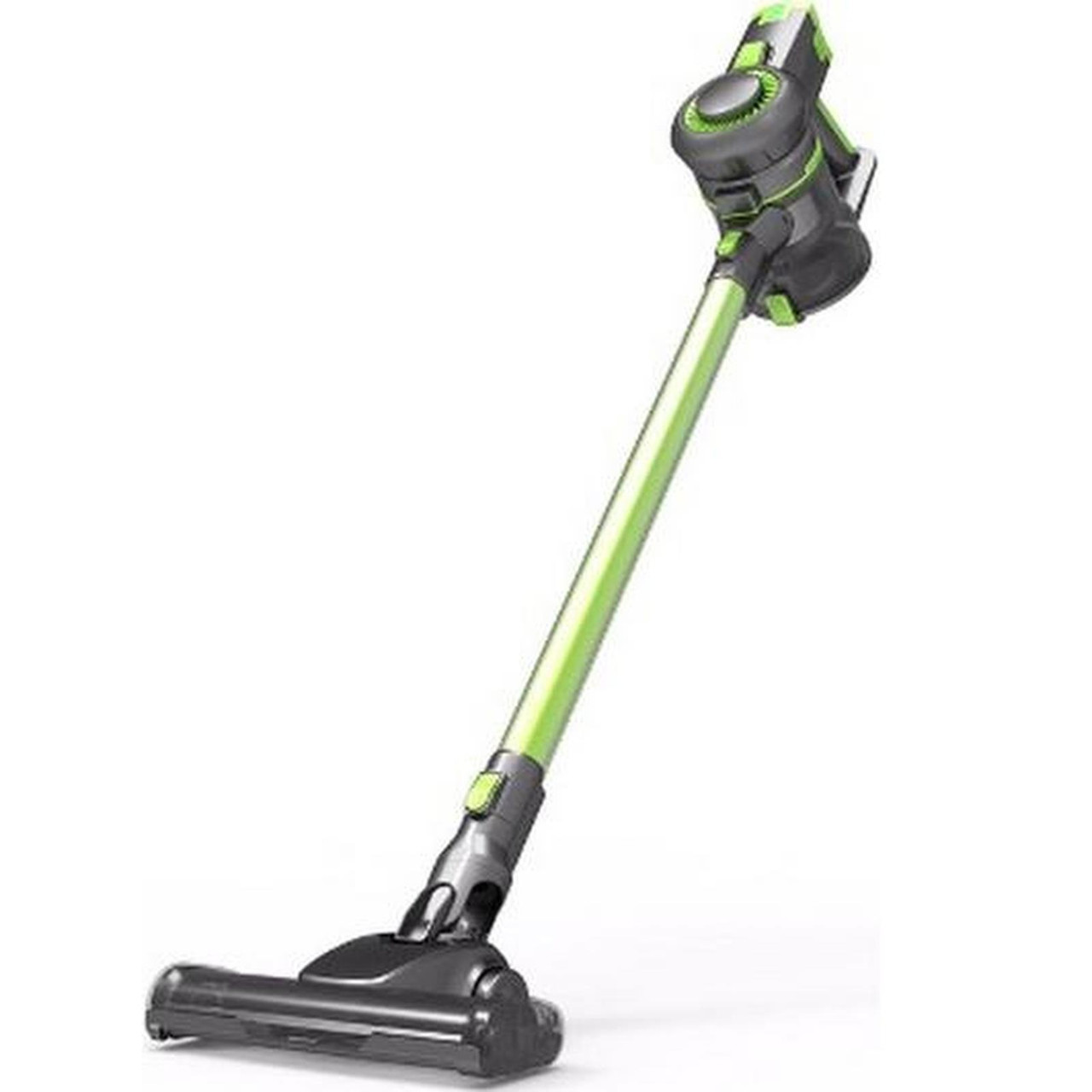 Daewoo Cordless All–in–One Vacuum Cleaner - FLR00042GE