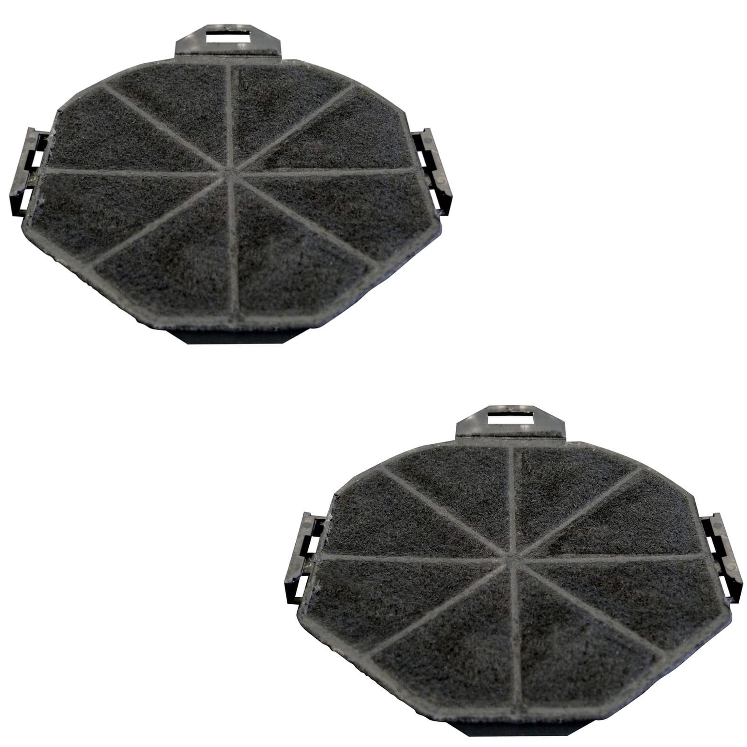 CDA CHA36 Cooker Hood Recirculation Charcoal Filter CDA CST61 3 cda-cha36-cooker-hood-recirculation-charcoal-filter-cda-cst61-3
