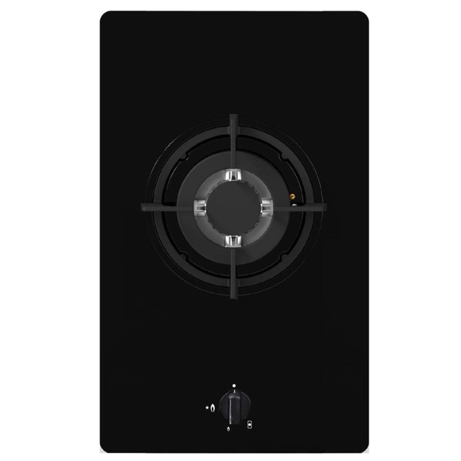 Gas Hobs | Free UK Delivery | LPG gas hobs available