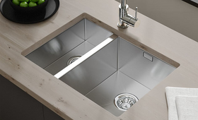 Cheap Kitchen Sinks & Package Deals - find your new sink today