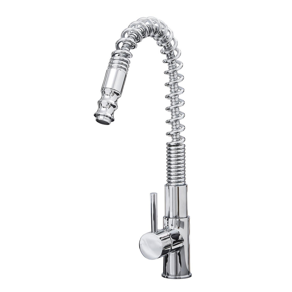 Mo s StoneX Taps Kitchen Worktops Milton Keynes mo-s-stonex-taps-kitchen-worktops-milton-keynes