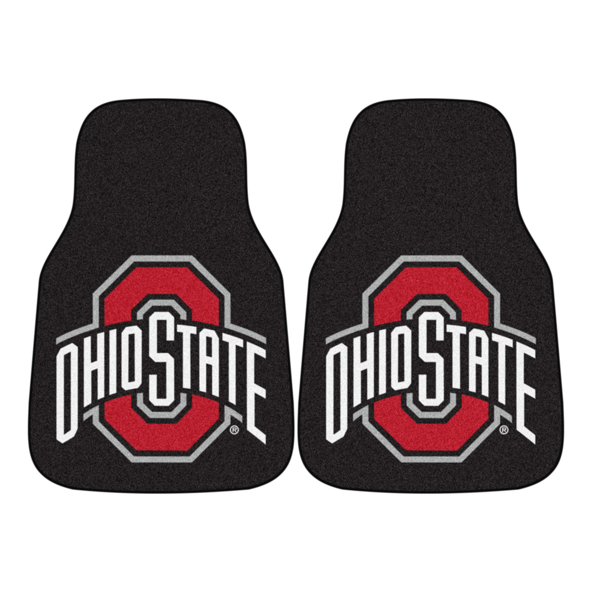 Ohio State Car Accessories | Buy Online | College Traditions - Page 5