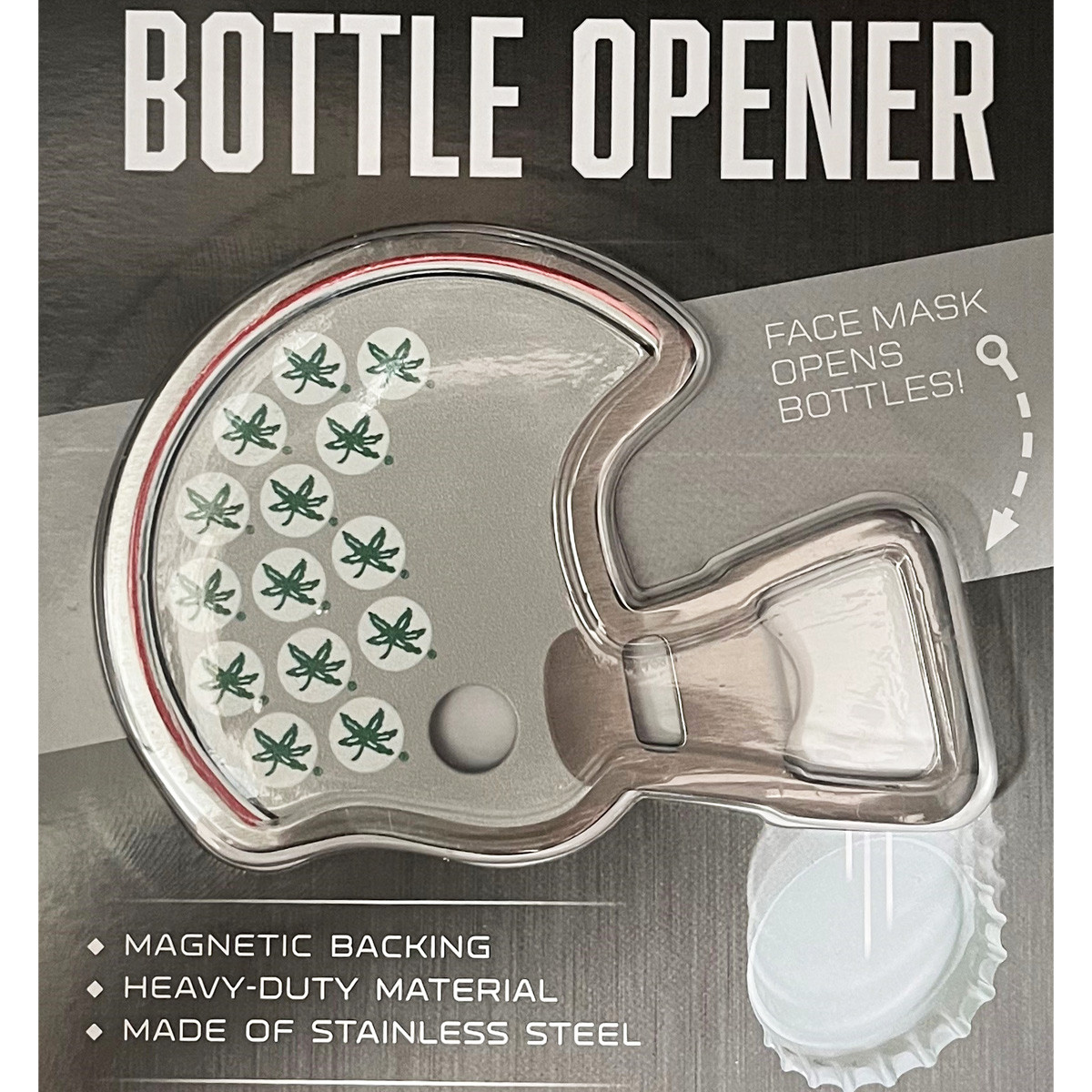 Gifts & Accessories - Magnets - Page 1 - College Traditions