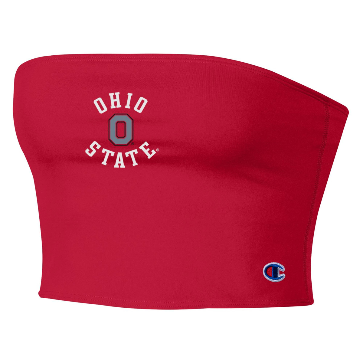 Ohio State Buckeyes Women's Apparel | College Traditions