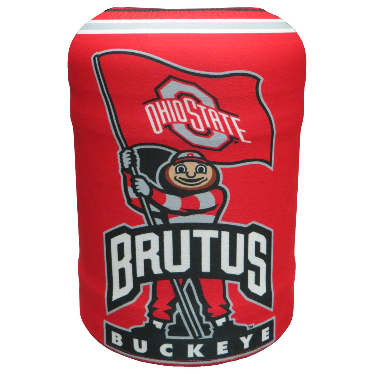 Ohio State Propane Skinz - College Traditions