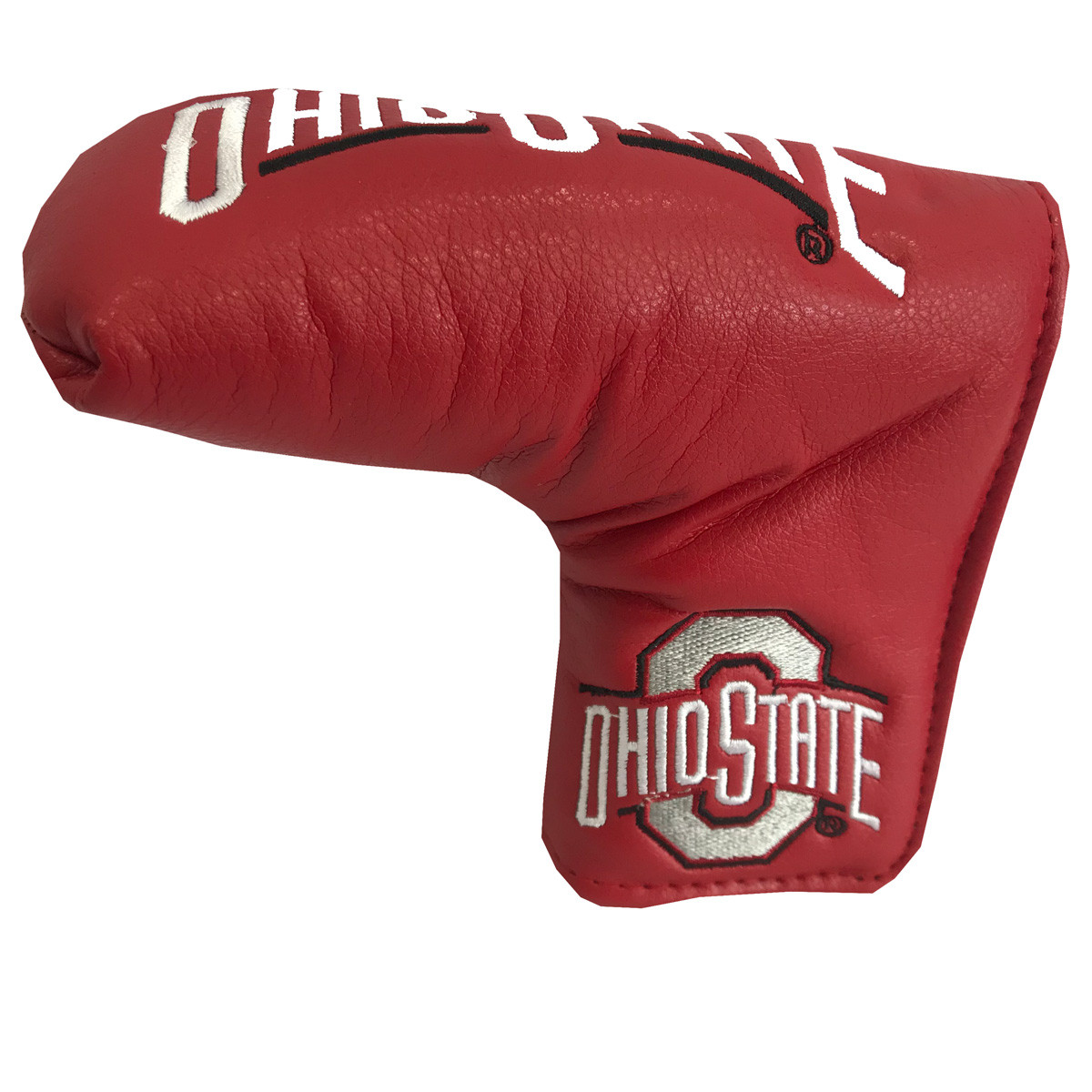 Ohio State Blade Putter Cover - College Traditions
