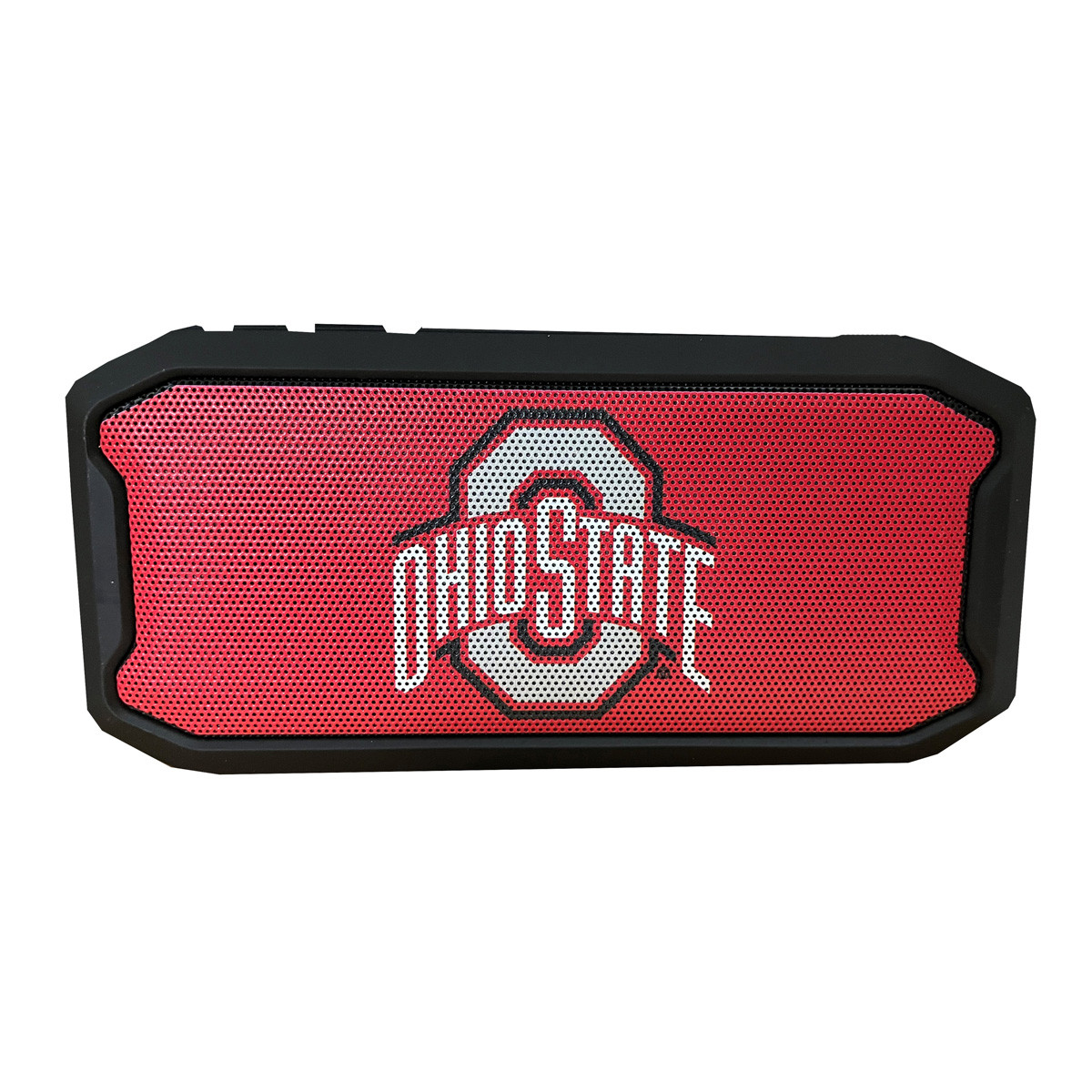 Ohio State Rugged Bluetooth Speaker - College Traditions