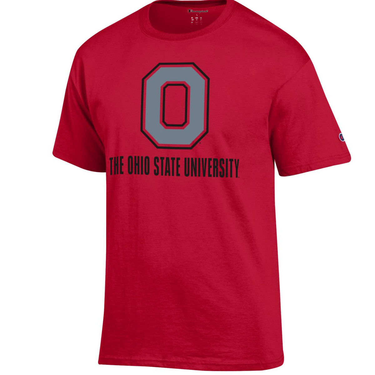 Ohio State Buckeyes Apparel Under $25 | College Traditions