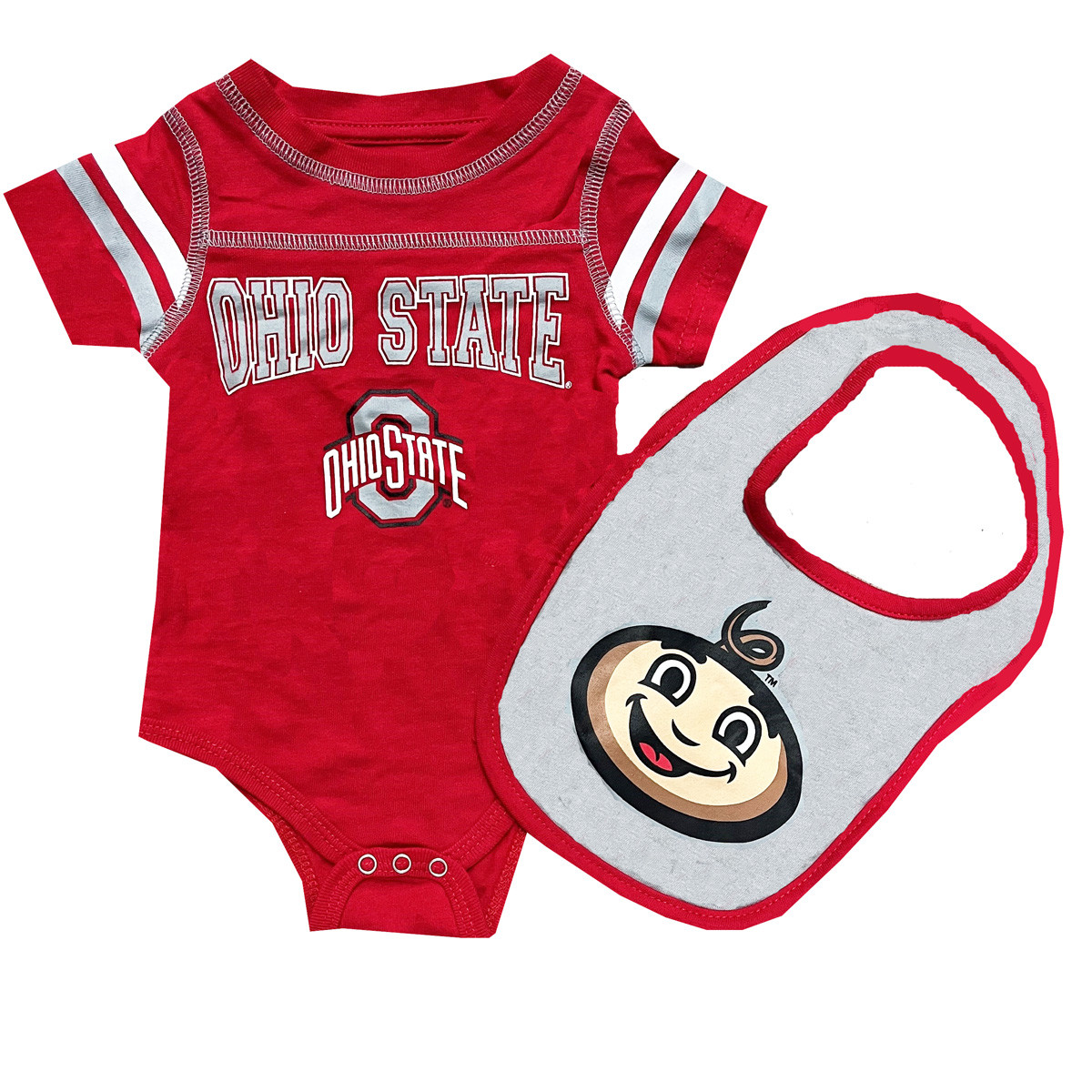 Kids - Infant - Page 1 - College Traditions
