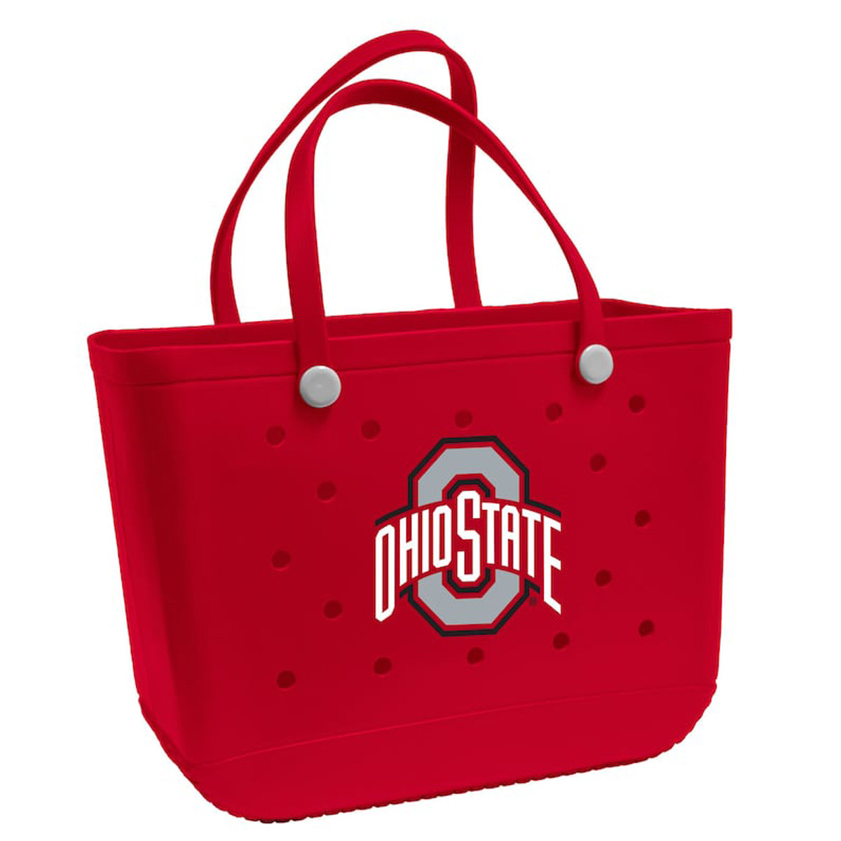 Ohio State Buckeyes Beach Gifts & Accessories | College Traditions