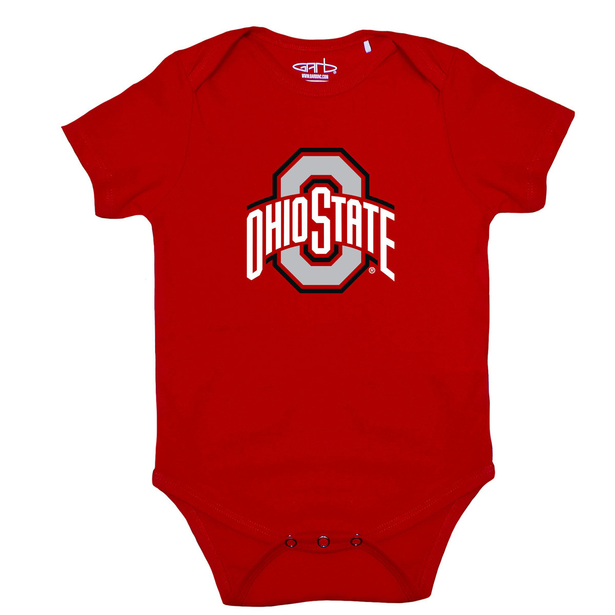 Kids - Infant - Page 1 - College Traditions