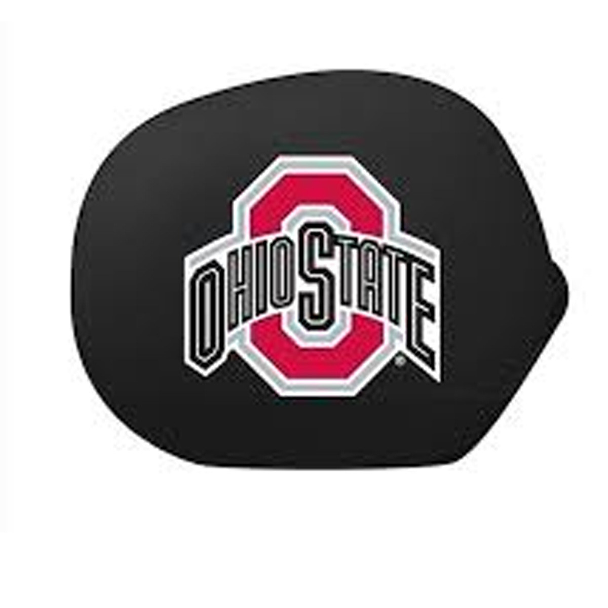 Ohio State Car Accessories | Buy Online | College Traditions