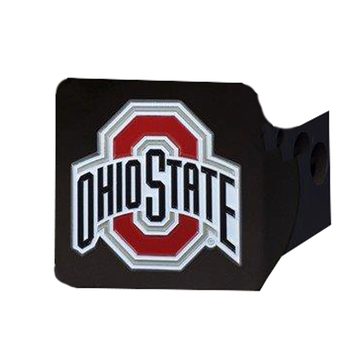 Ohio State Car Accessories | Buy Online | College Traditions - Page 7