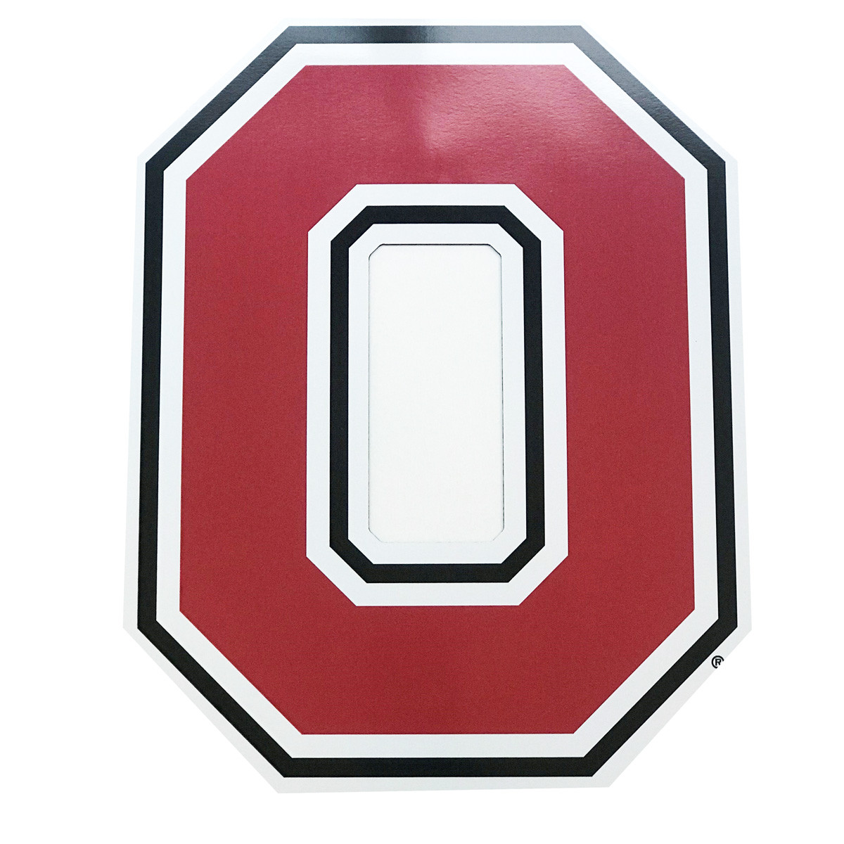 Ohio State Buckeyes Magnets | Gifts & Accessories | College Traditions