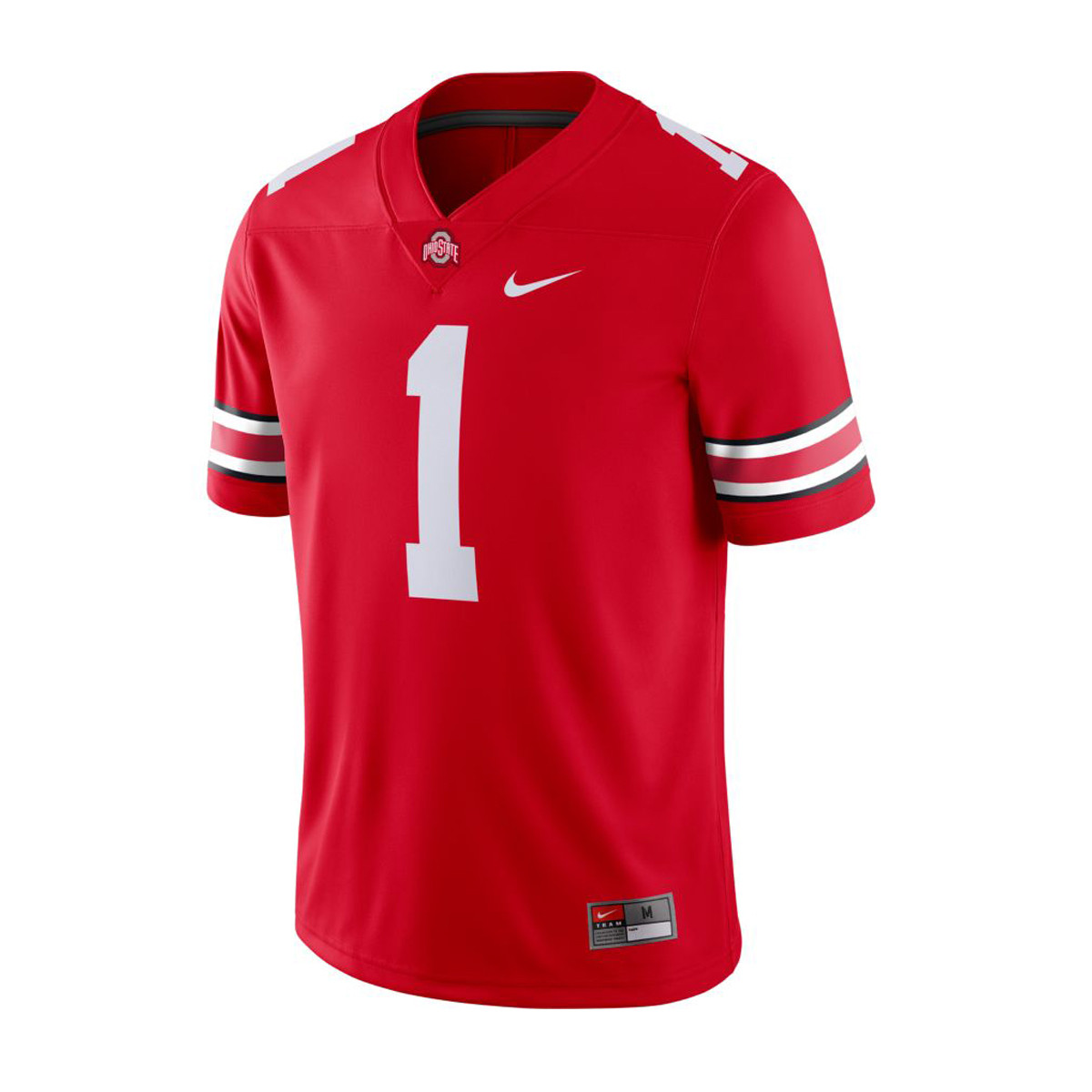 Jerseys - College Traditions