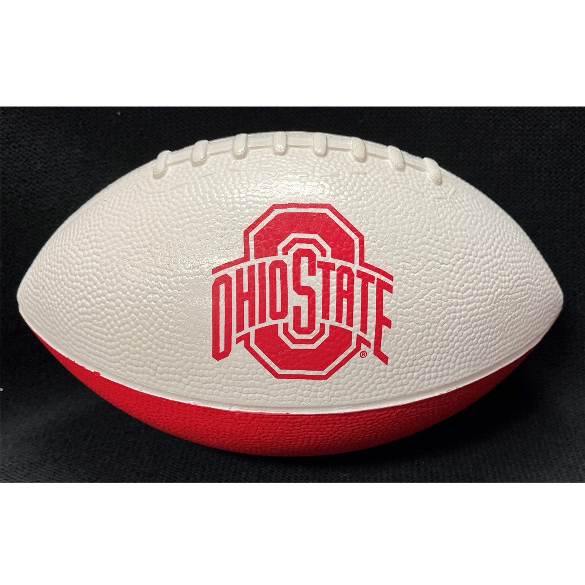 Kids - Games & Toys - Page 1 - College Traditions