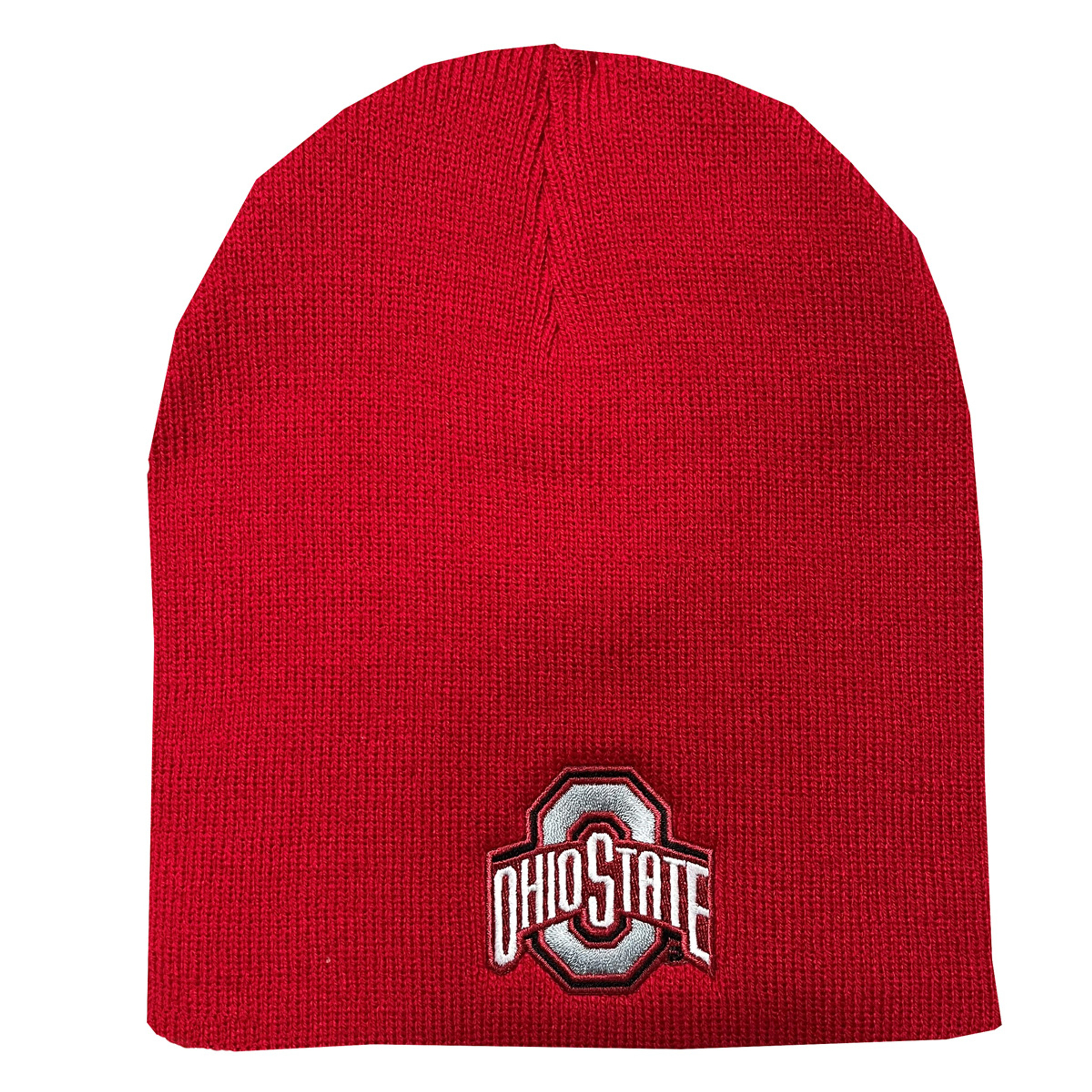 Hats Winter Headwear Page 2 College Traditions hats-winter-headwear-page-2-college-traditions