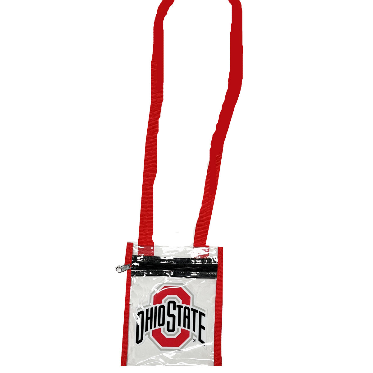 Ohio State Buckeyes Bags & Purses | College Traditions