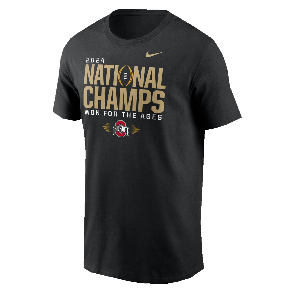 Ohio State Buckeyes Online Shop | College Traditions