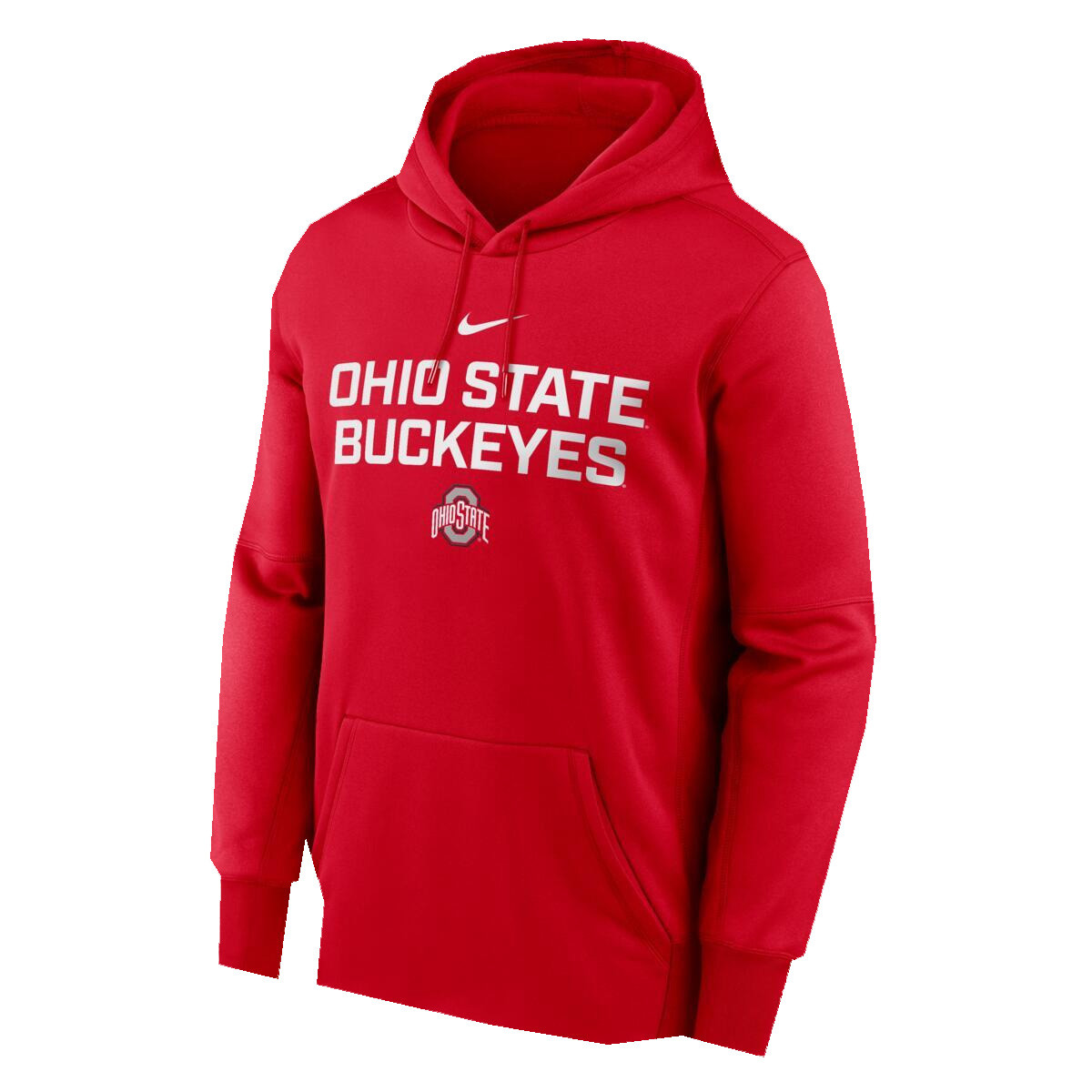 Ohio State Men's Apparel | Buy Online | College Traditions