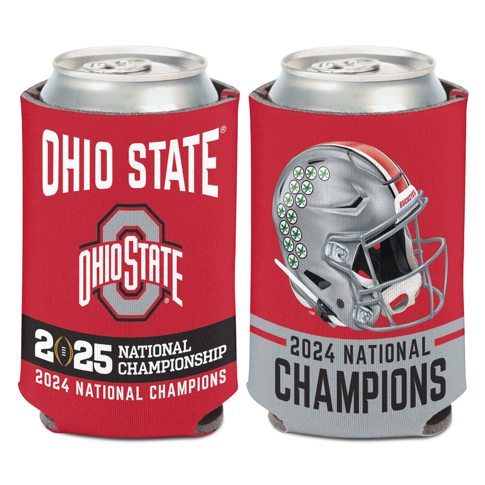 Ohio State Buckeyes Online Shop | College Traditions