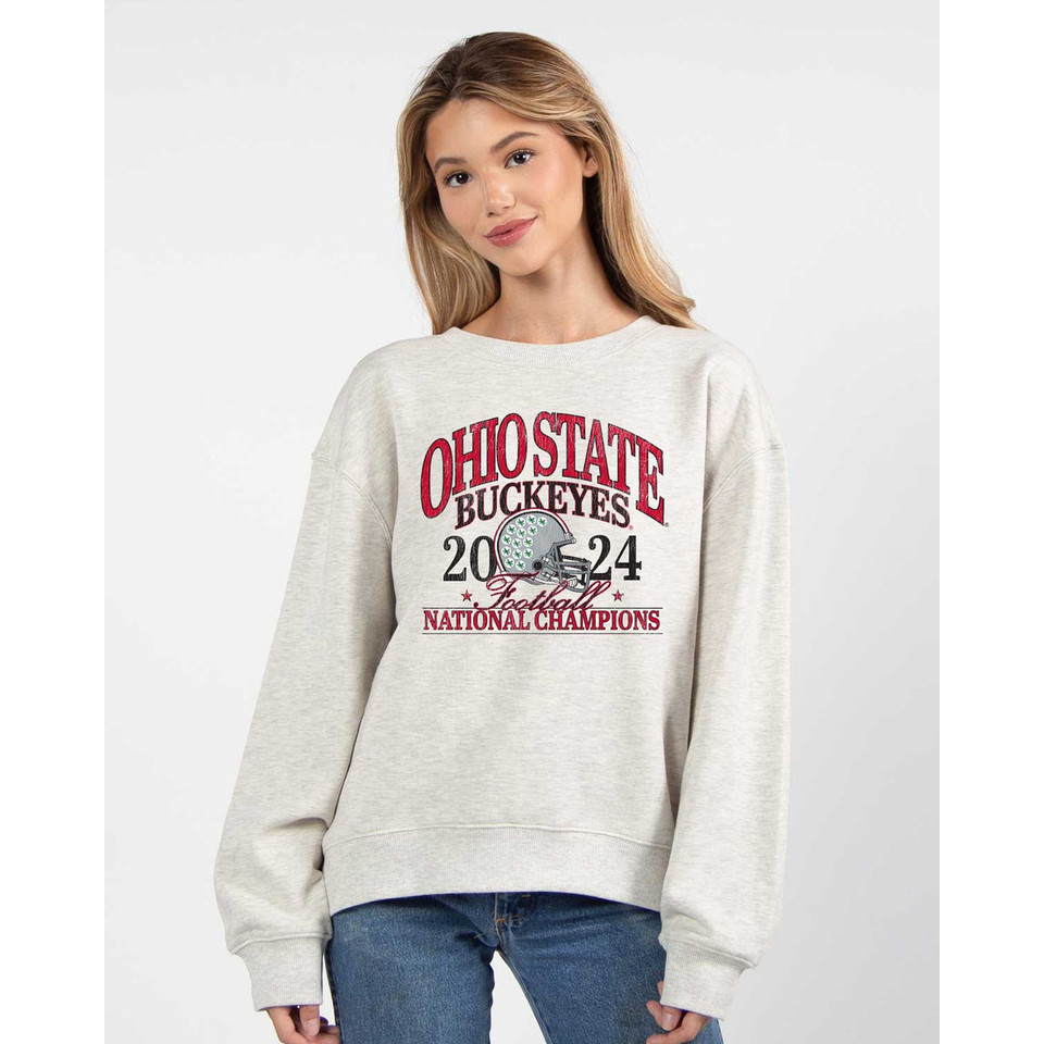 Women - College Traditions