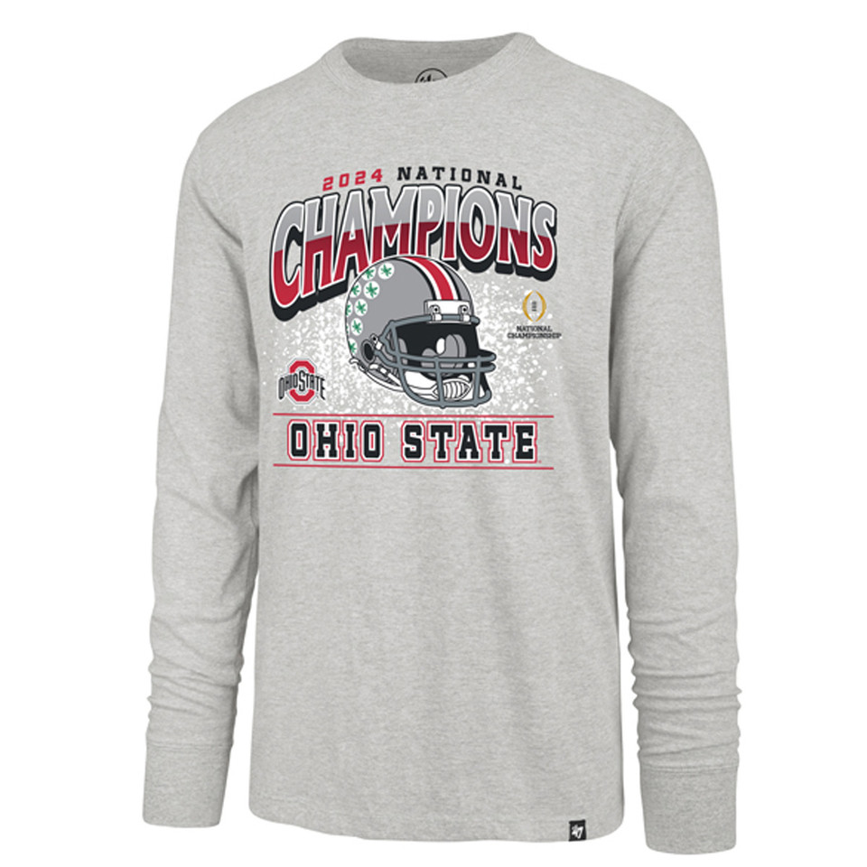 Men - Tops - Page 1 - College Traditions