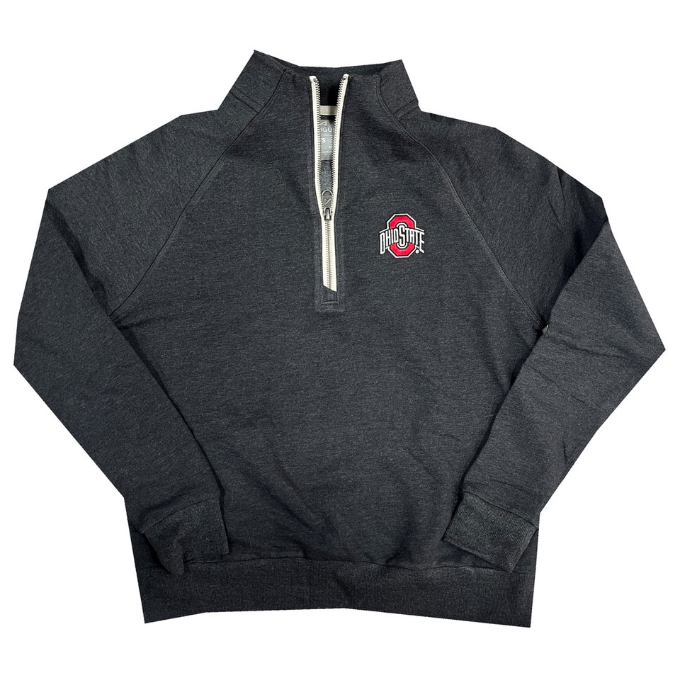 Ohio State Buckeyes Women's Apparel | College Traditions