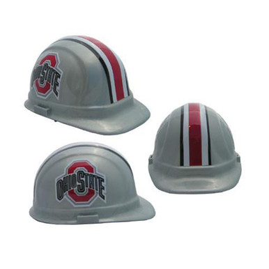 Ohio State Hard Hat - College Traditions