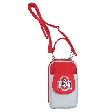 Ohio State Purse Plus - College Traditions