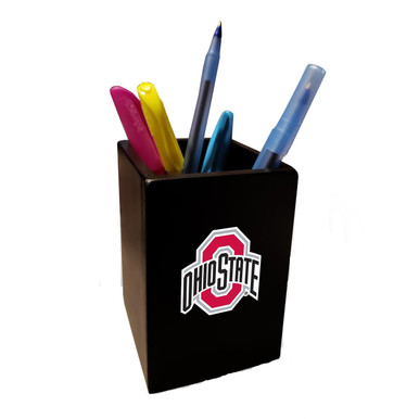 Ohio State Pen Holder - College Traditions