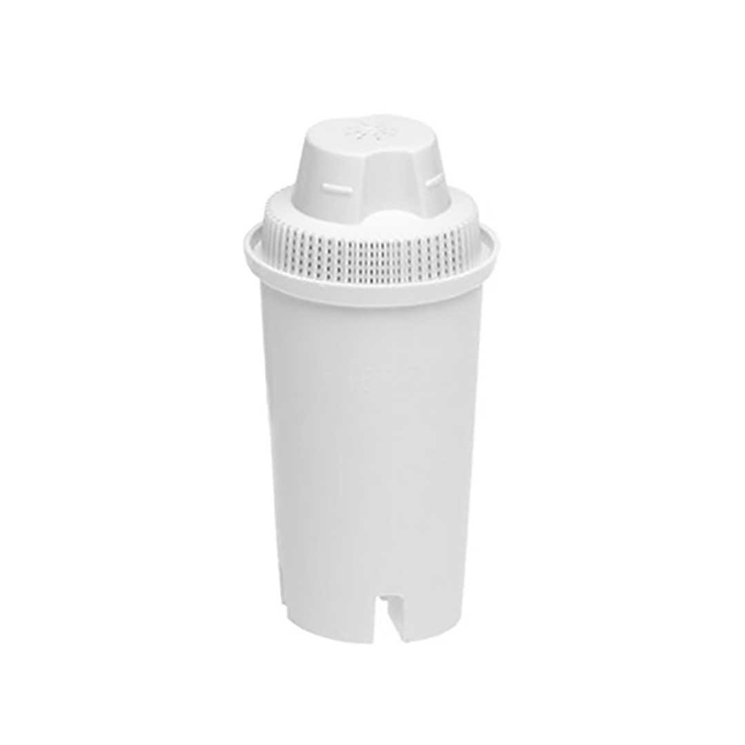 AlkaViva Perfect Pitcher UltraWater Filter Cartridge | AvivaWater