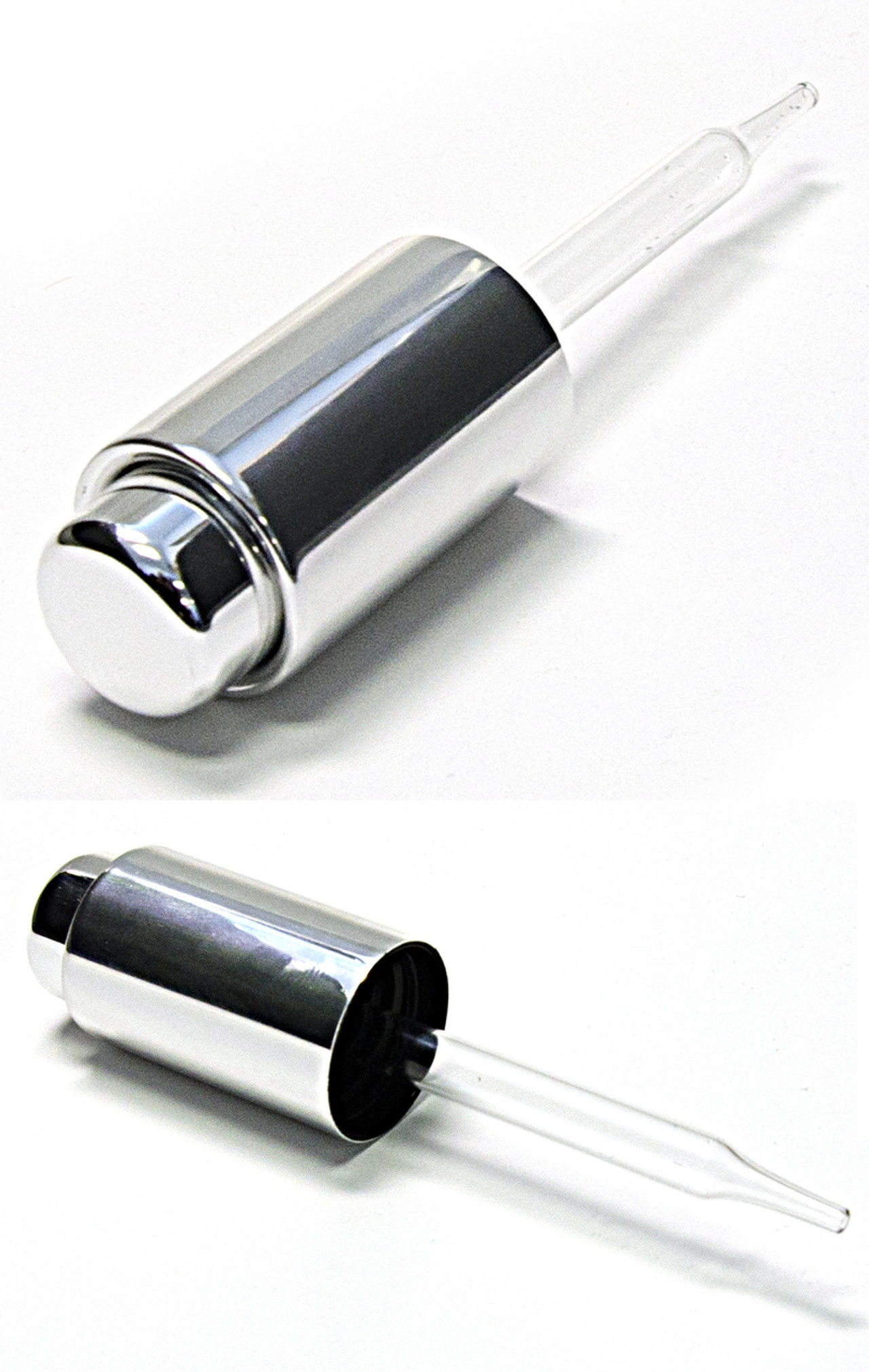 30ml-silver-push-button-regular-dropper
