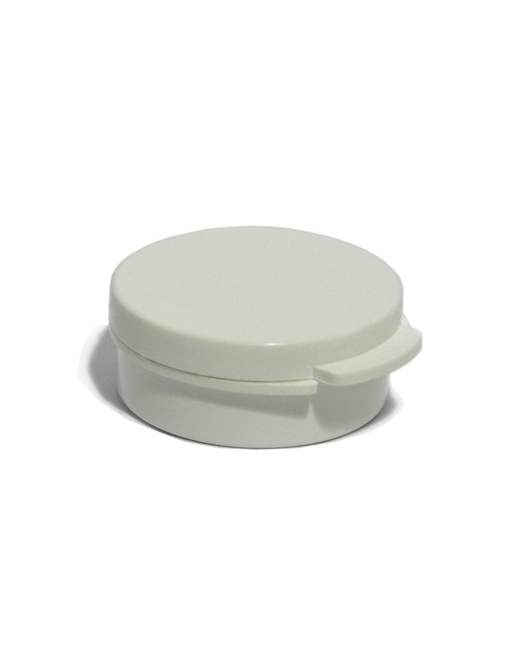 Plastic Bottles PET and LDPE Bottles