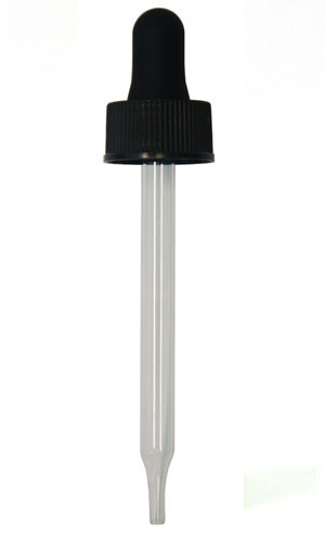 UPC Bottles | Boston Rounds, Droppers, Sprayers & more