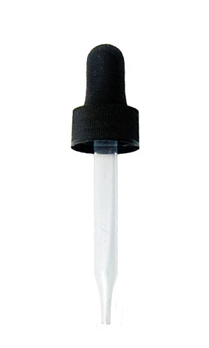UPC Bottles | Boston Rounds, Droppers, Sprayers & more