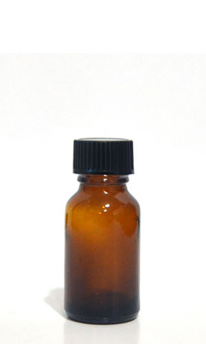 10 ml Euro Bottles