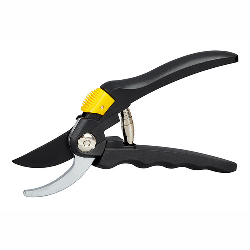 By-Pass Pruner - Yeoman & Company