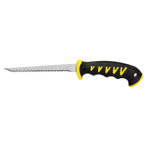 6" Root Saw - Yeoman & Company