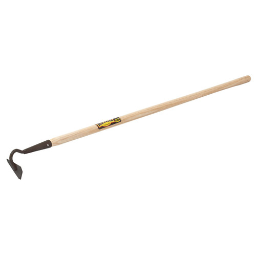 Sickle Section Hoe - Yeoman & Company