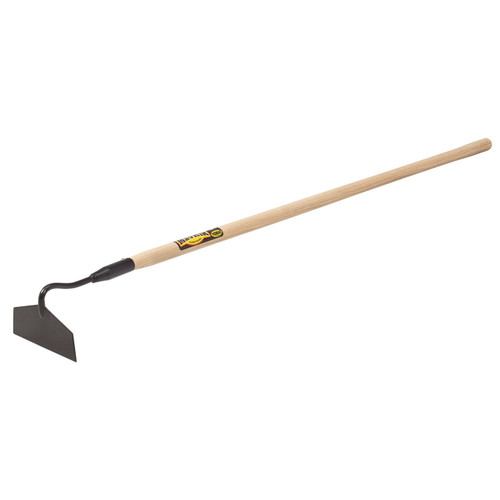 7" Beet Hoe - Yeoman & Company