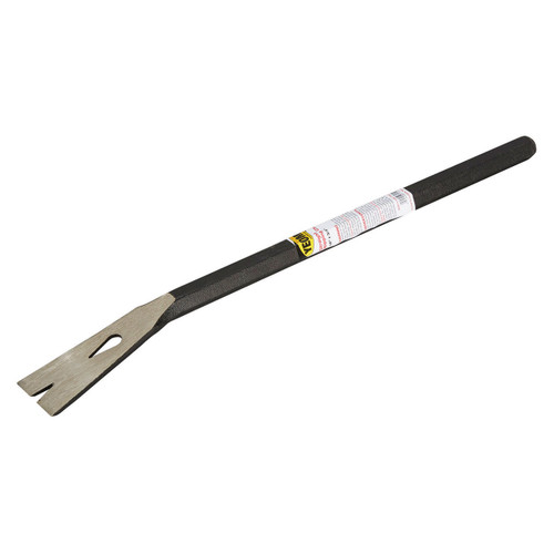 18" Straight Ripping Chisel - Yeoman & Company