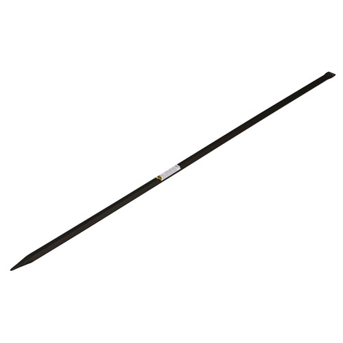 17# San Angelo Bar - Yeoman & Company