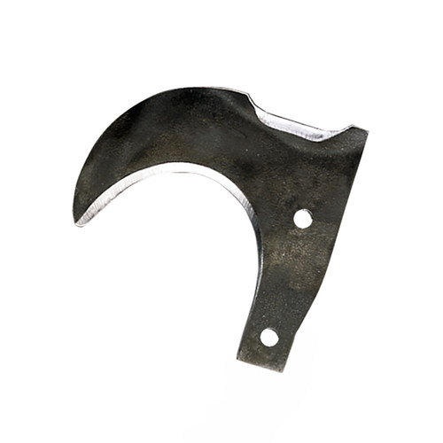 Weed Hook Replacement Blade - Yeoman & Company