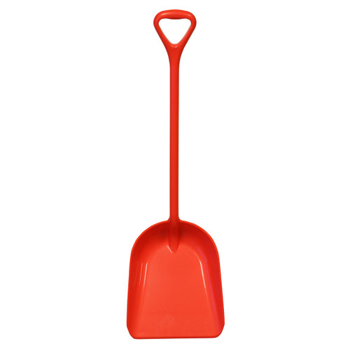 All Poly Scoop - Yeoman & Company